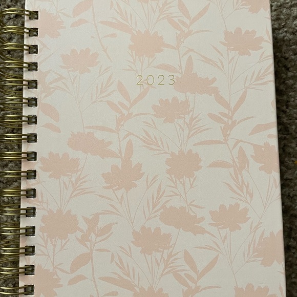 Eccolo | Office | 2222023 Planner | Poshmark